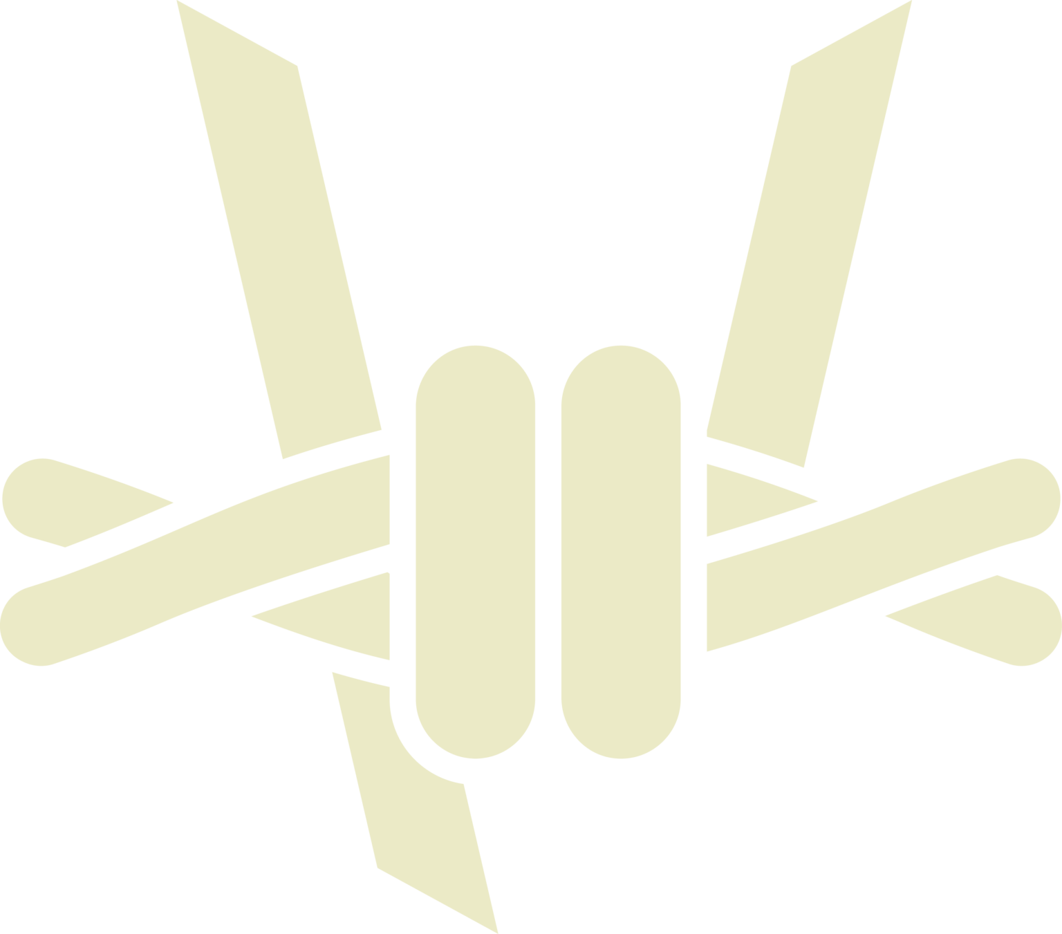 Lineup | The Largest Rock & Camping Event In The U.S.